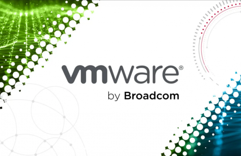 Oracle Cloud Infrastructure joins VMware Cloud Universal Program - EasySAM