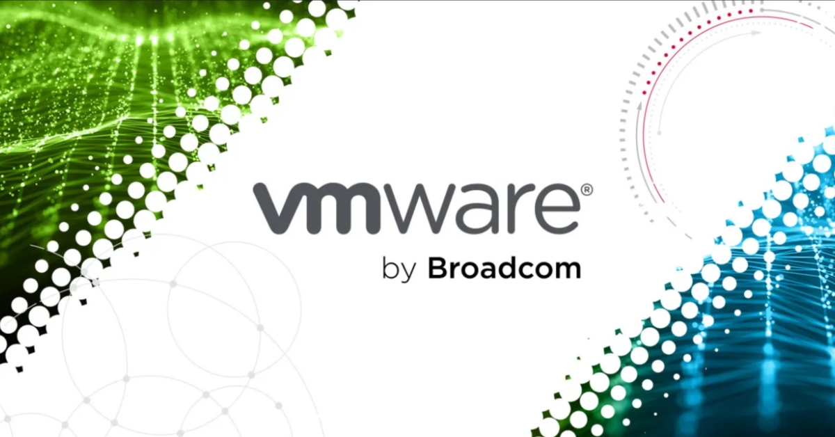 Critics dismiss Broadcom's 'anti-cloud' licencing changes for VMware ...