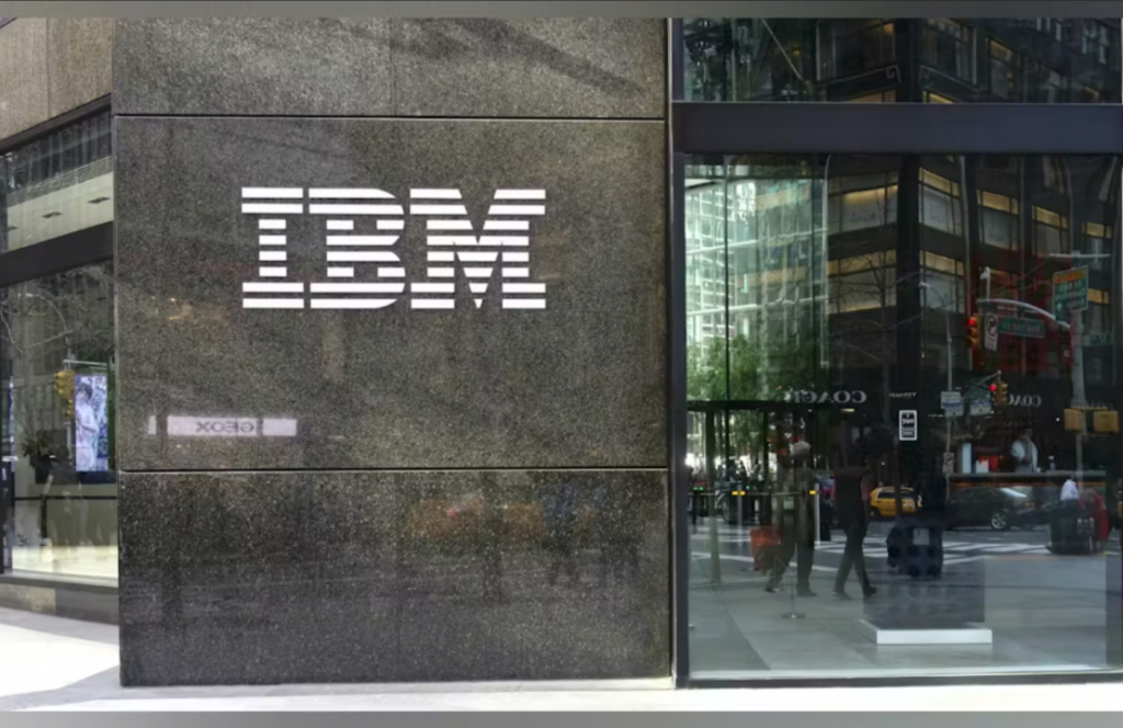 IBM launches new incentives in next phase of Partner Plus program - EasySAM