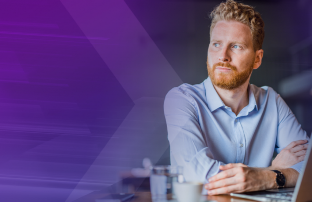 Top 5 must haves for a SAM inventory/discovery tool - EasySAM