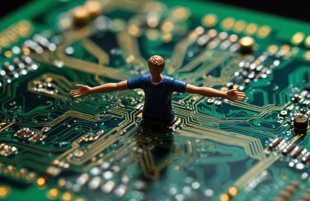 Knowledge Base - EasySAM