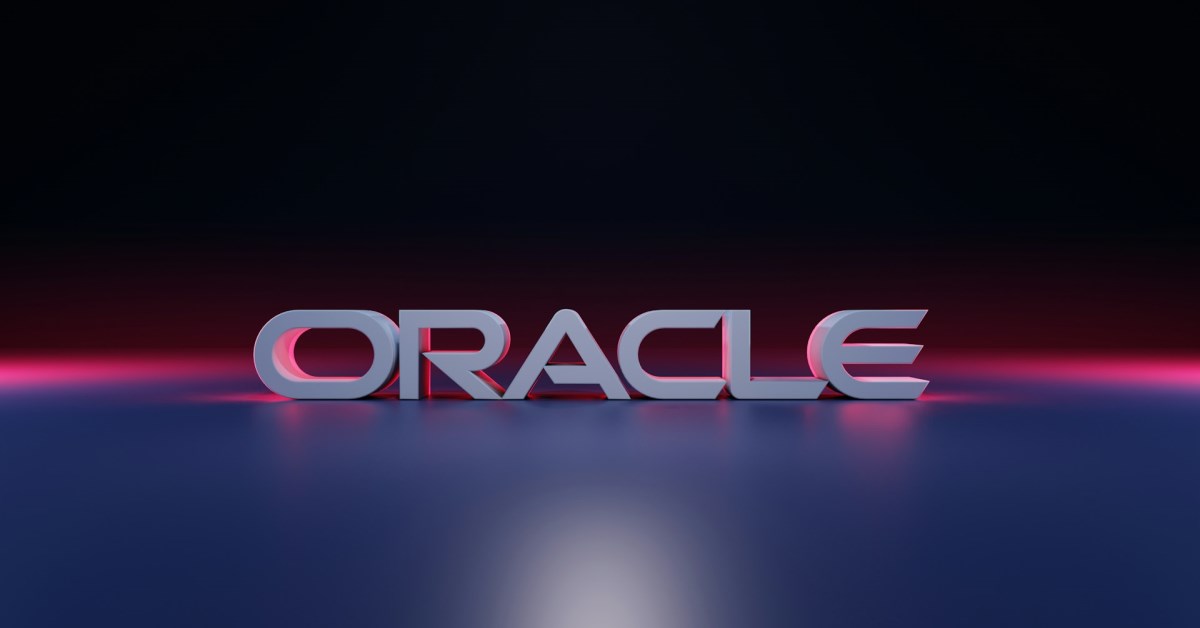 Oracle extends support for Java 11 and Java on Solaris - EasySAM