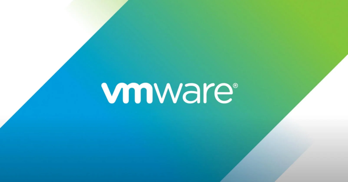 VMware may have lost a 24,000 license customer - EasySAM