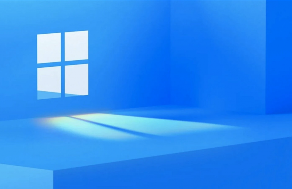 Microsoft-owned LinkedIn shelves plans to move to Microsoft Azure - EasySAM