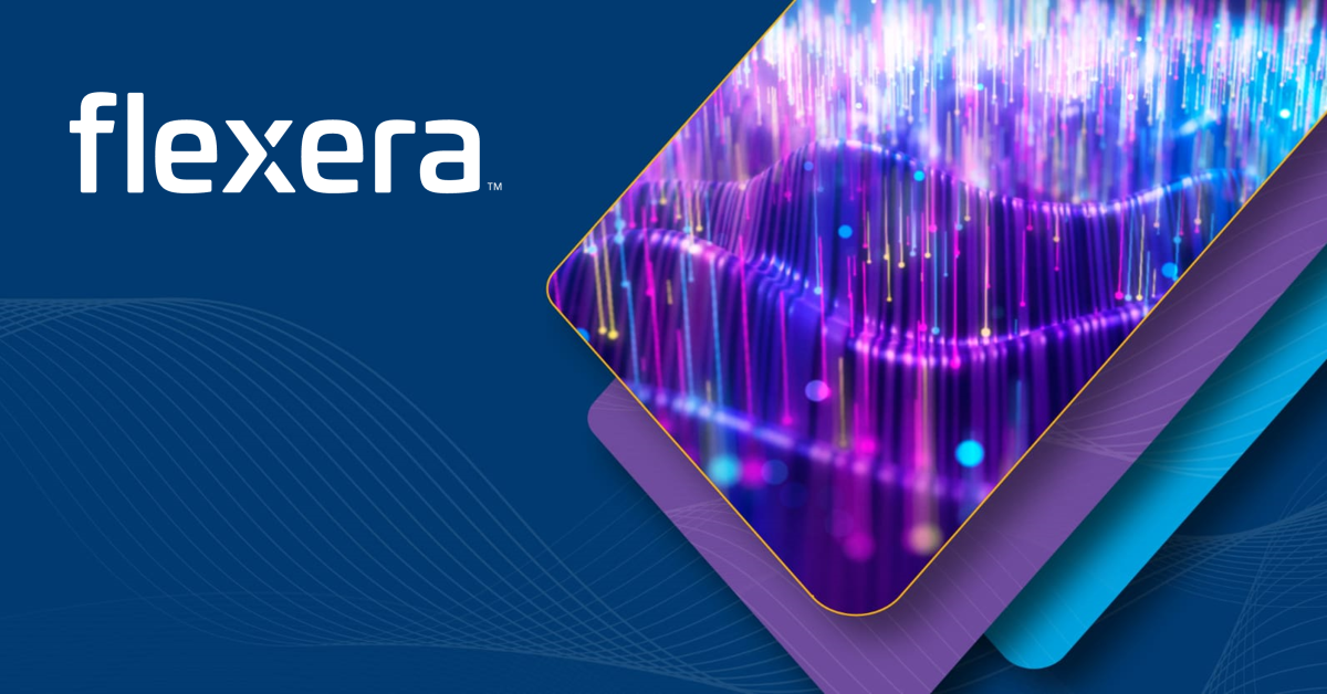 Flexera 2024 State of ITAM report finds that IT teams face increasing ...