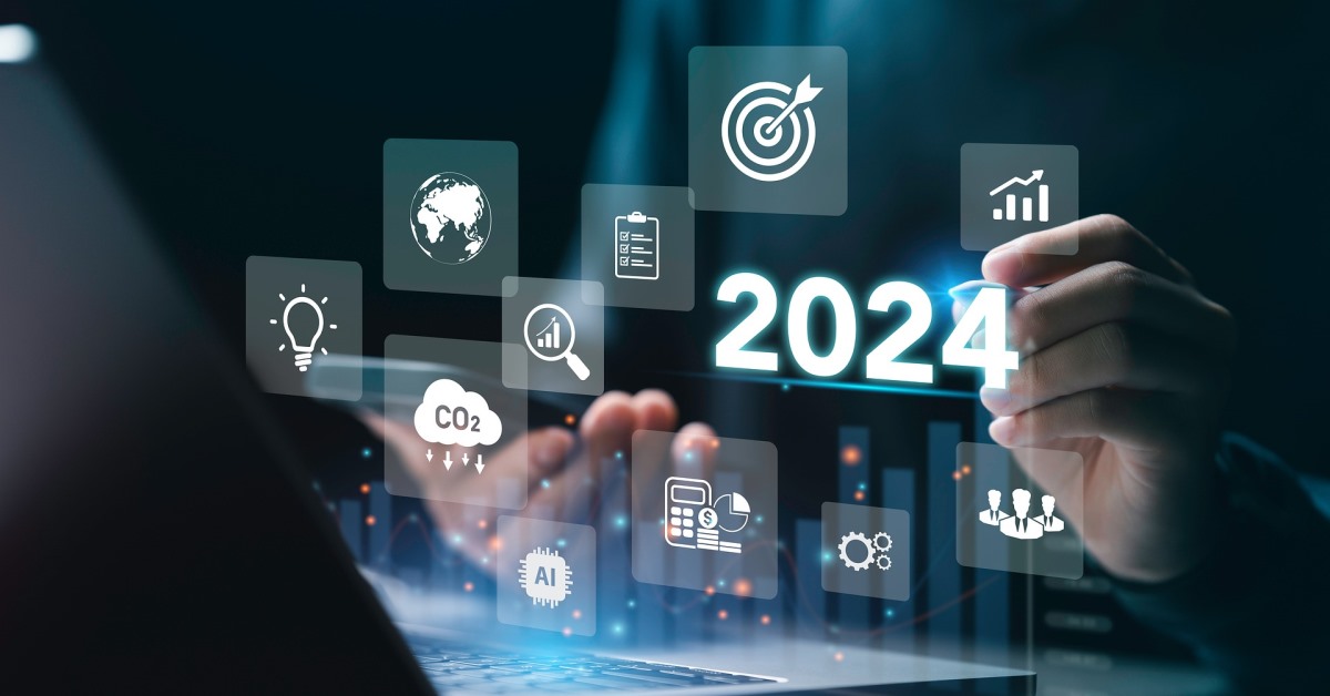 The serious risks of IT sprawl and how to solve through simplification ...