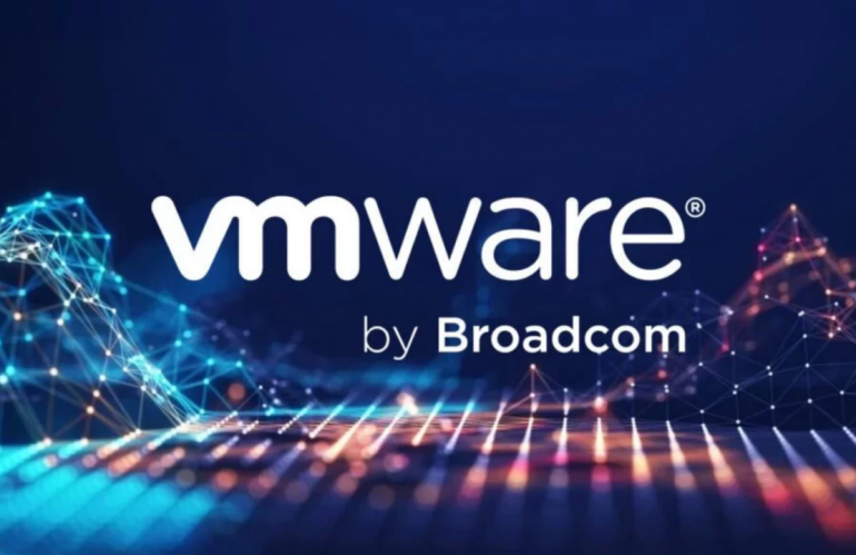 VMware by Broadcom offers a lifeline to small cloud service providers - EasySAM