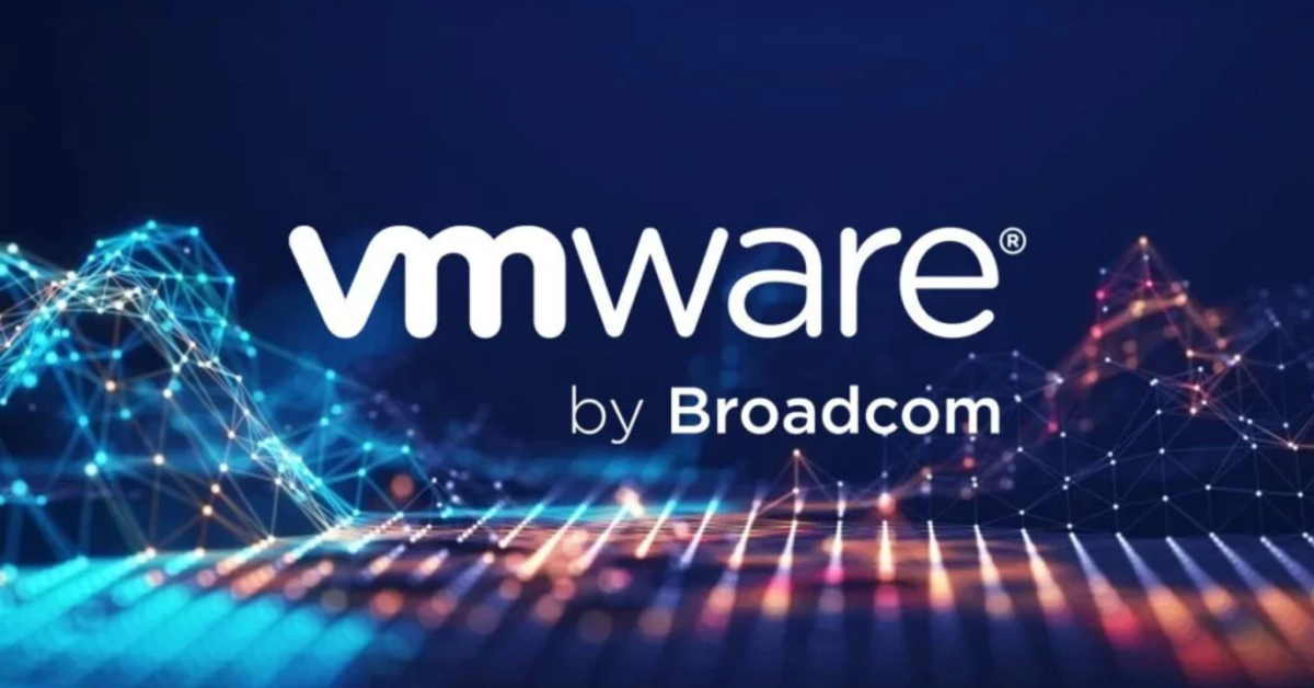 VMware doubles down on private cloud; and pushes back against post ...