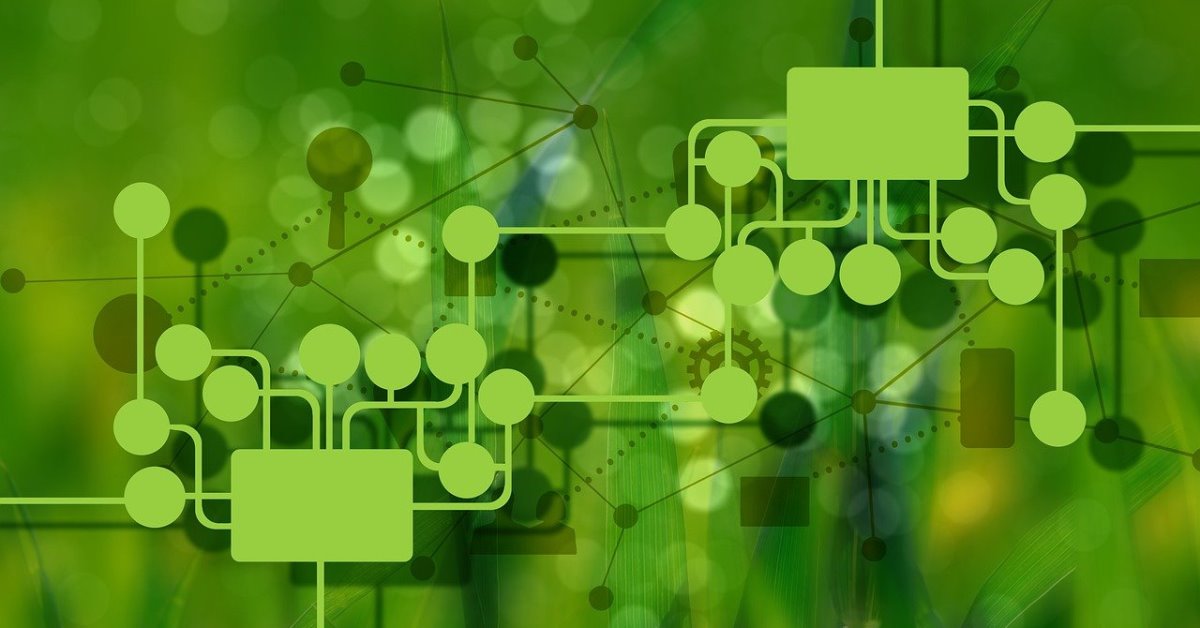 Gartner flags missed opportunities for enterprises to make cost ...