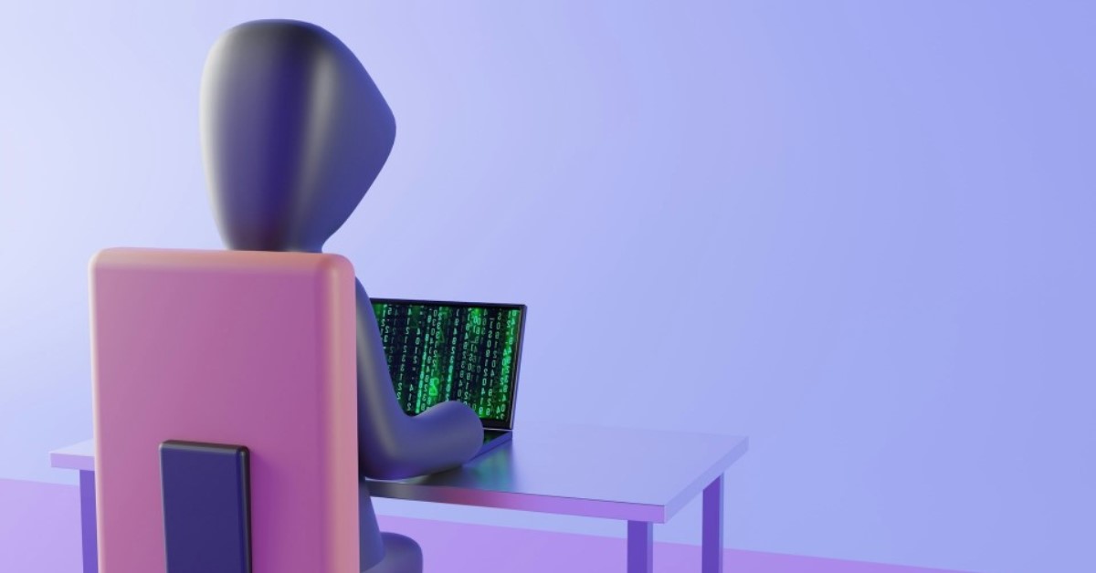 IBM: Cost of a data breach reaches nearly $5 million per incident - EasySAM