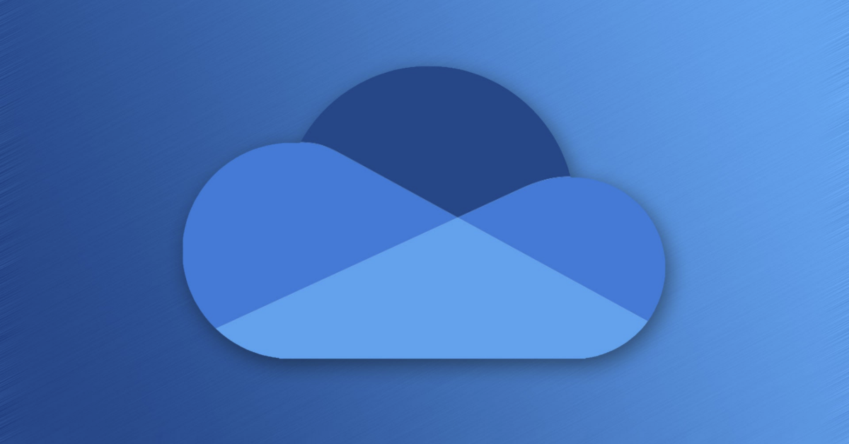 Microsoft to archive unlicensed OneDrive business accounts and charge a ...