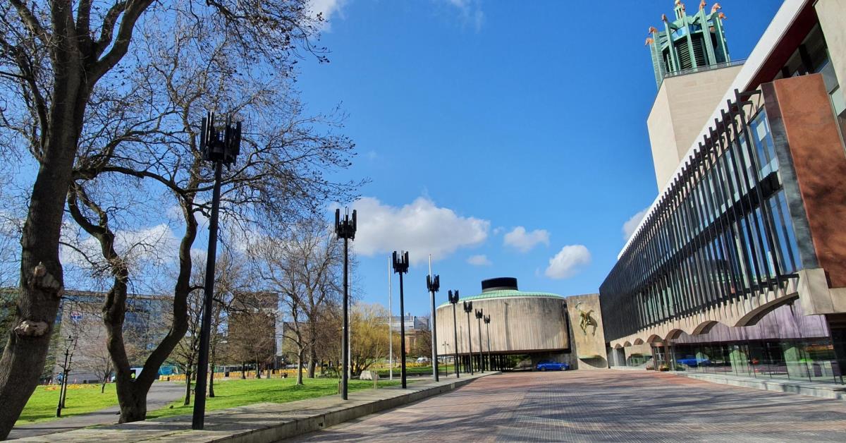 UK council swaps out Oracle Java for Azul - EasySAM