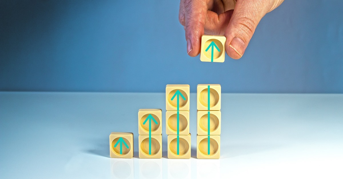 VMware customers report massive price increases since Broadcom takeover ...