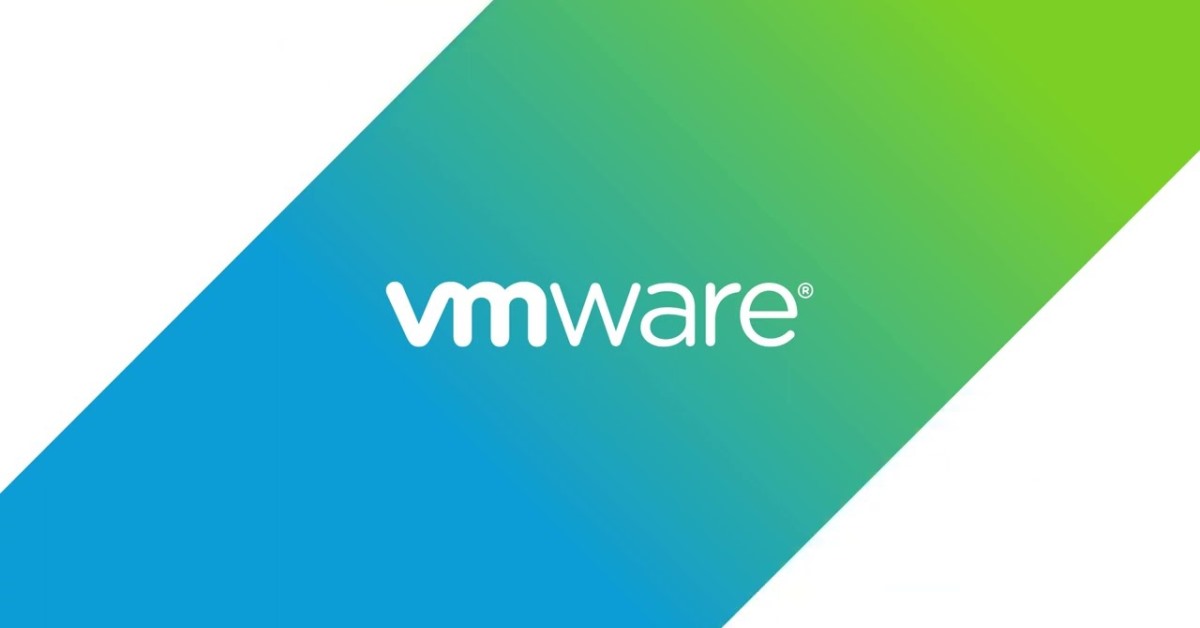VMware settles securities fraud class suit with $102.5M payout - EasySAM