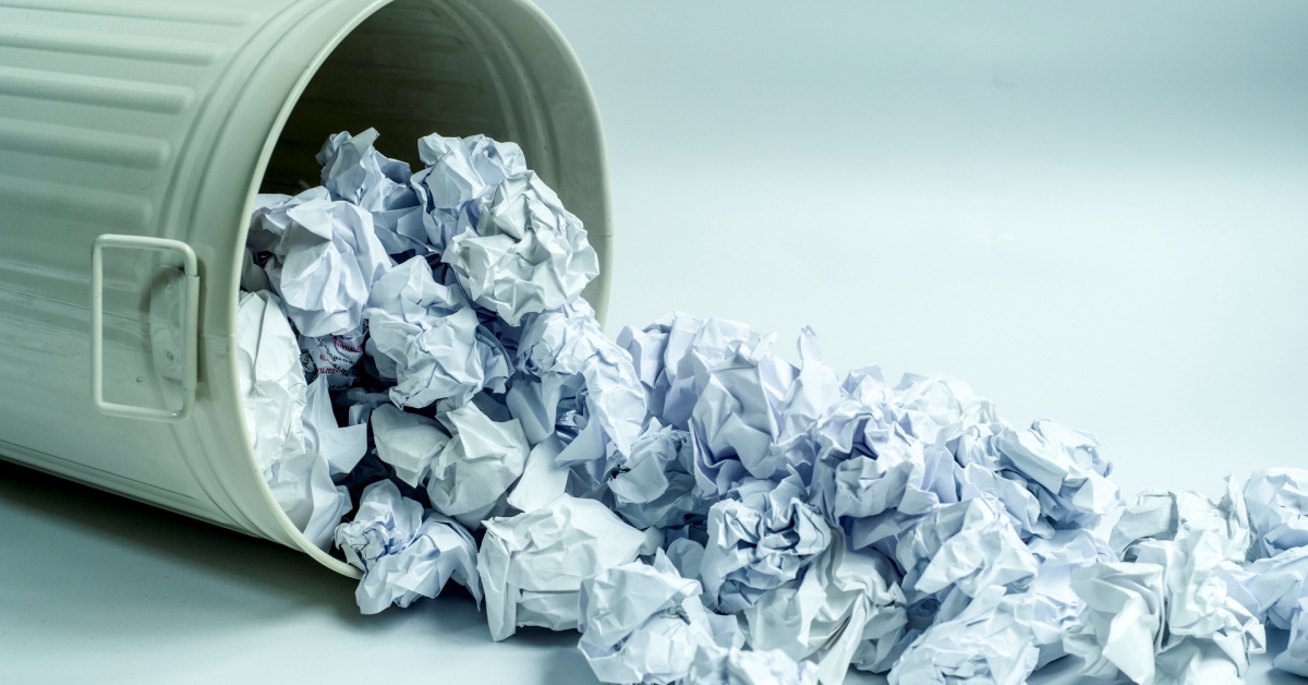 Academic papers yanked after authors found to have used unlicensed ...