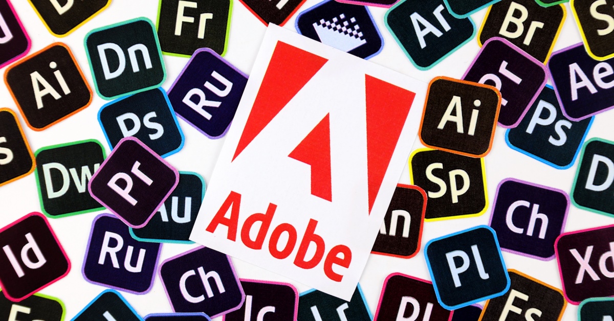 Adobe's decision to eliminate perpetual licensing for its Elements ...