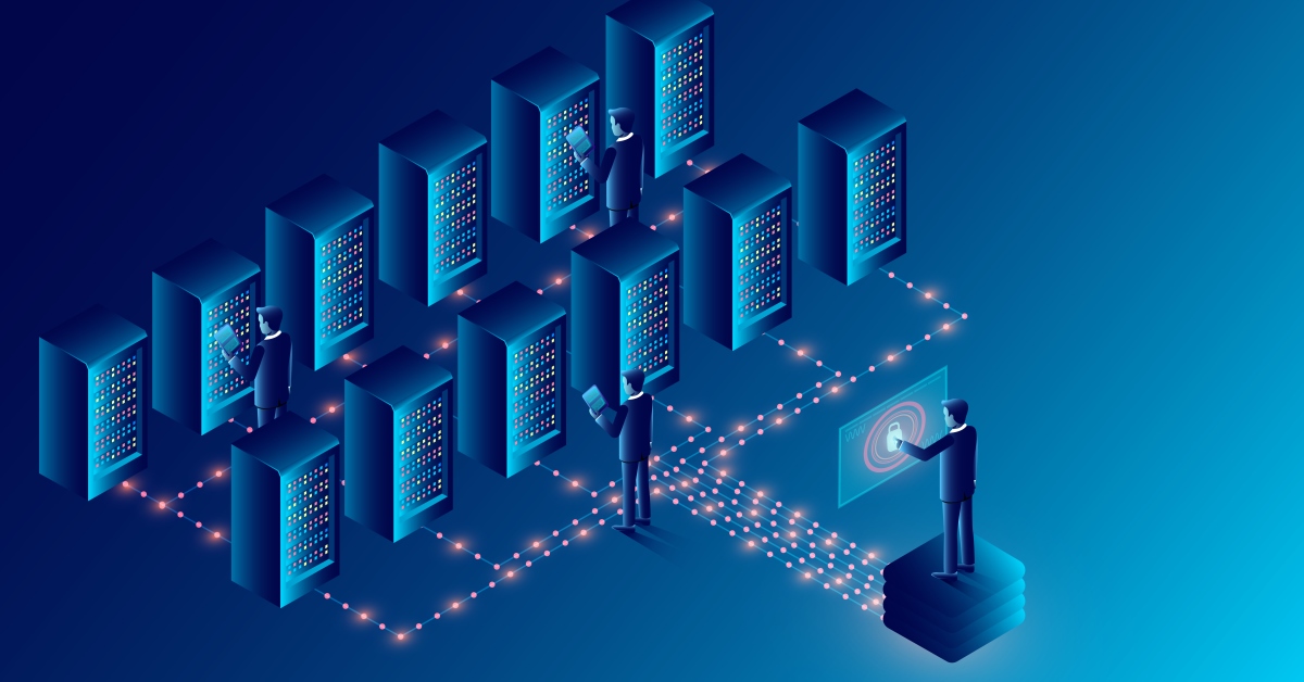 VMware increases storage allowances...and prices...for vSphere ...