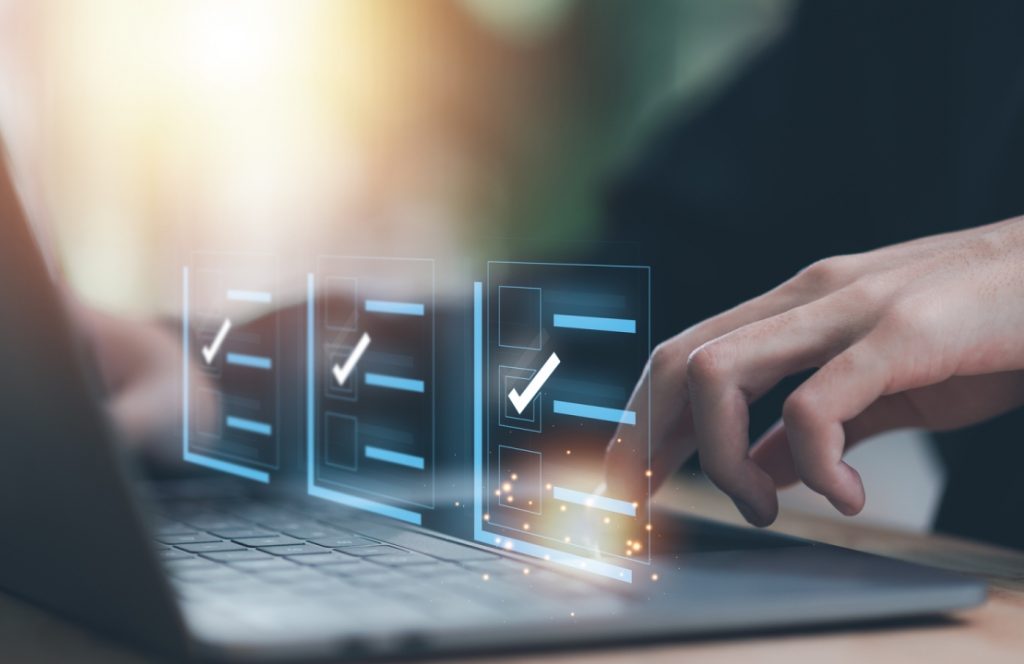 Knowledge Base - EasySAM