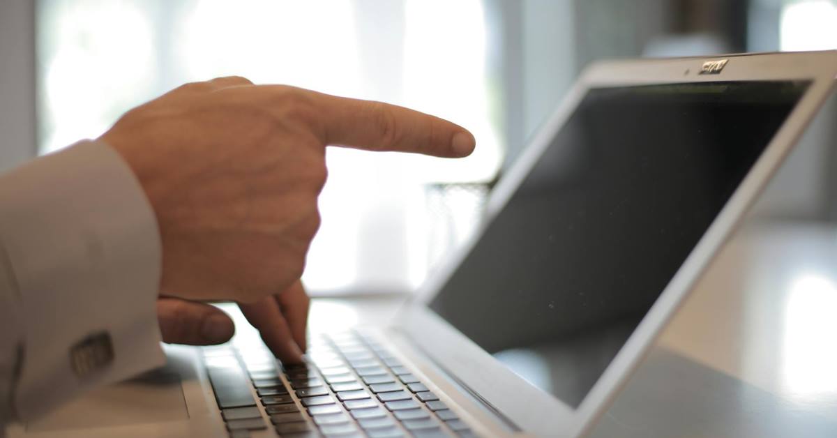 Changes to Microsoft Product Terms - January 2025 - EasySAM