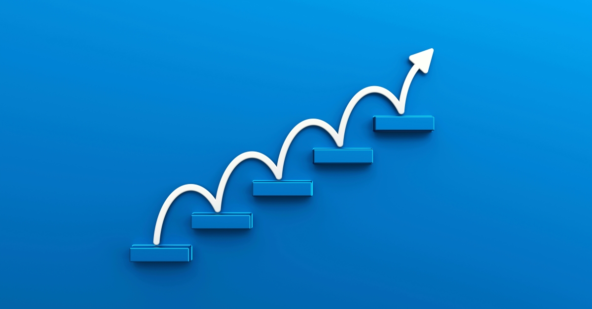 Why is Gartner forecasting such huge growth for IT in 2025? - EasySAM