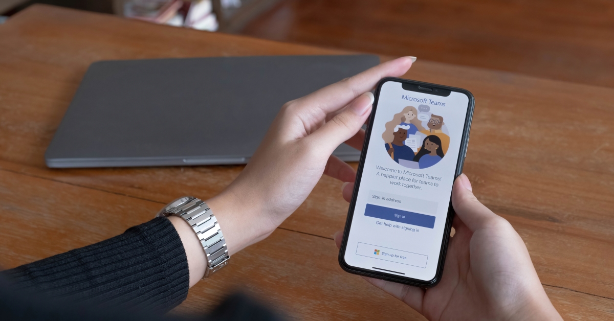 Microsoft to adjust Office-Teams pricing in bid to avoid EU antitrust fine, sources say - EasySAM