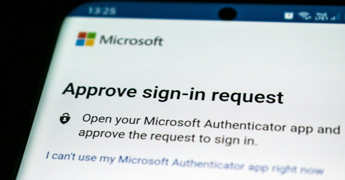 Russian Hackers Target Microsoft 365 Accounts With Device Code Phishing Easysam