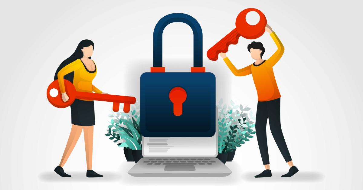 Unlocking the strategic value of Software Asset Management: 4 critical ...
