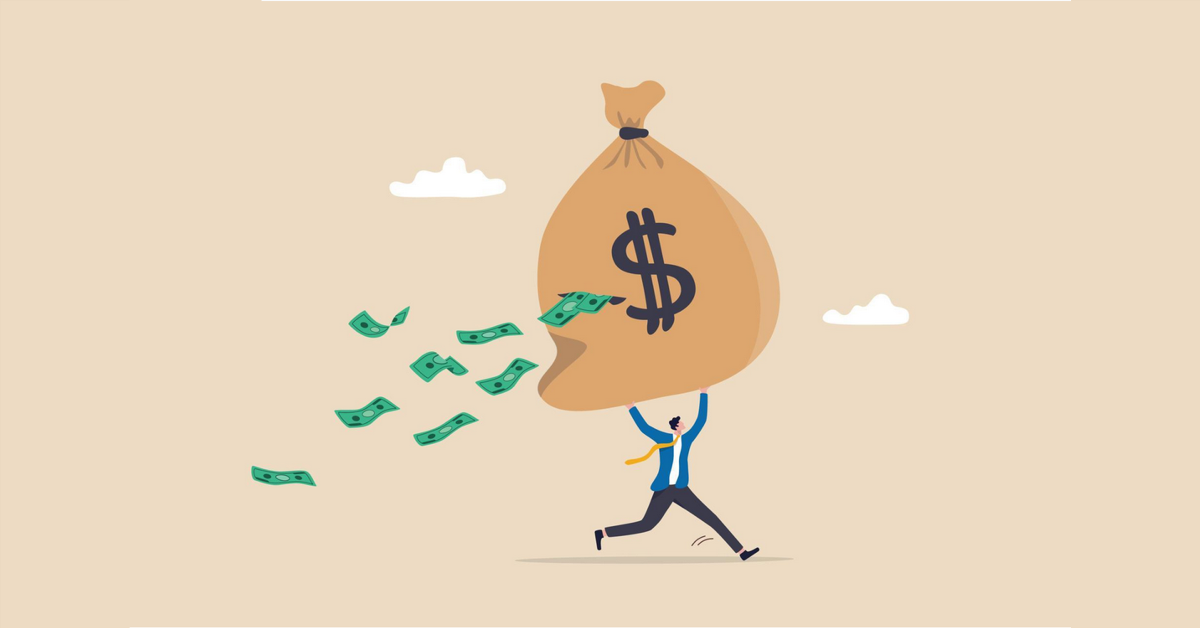 Oracle plans $5bn investment in the UK - EasySAM