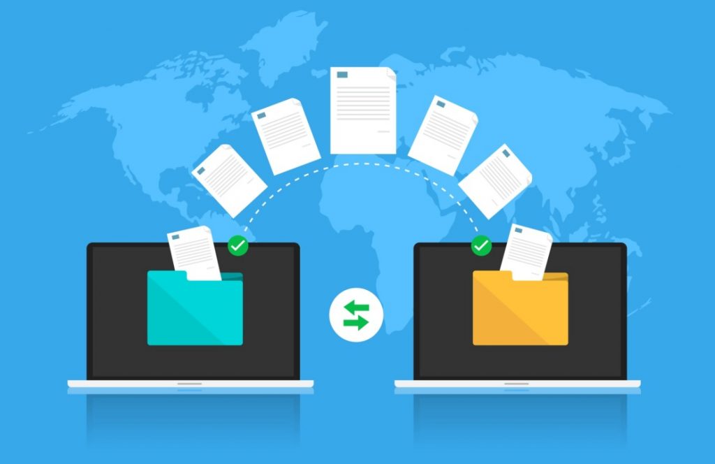 How Birmingham City Council’s $48M Oracle ERP project turned into an ...