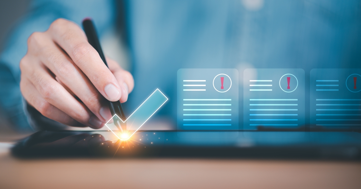 Oracle privately confirms Cloud breach to customers - EasySAM