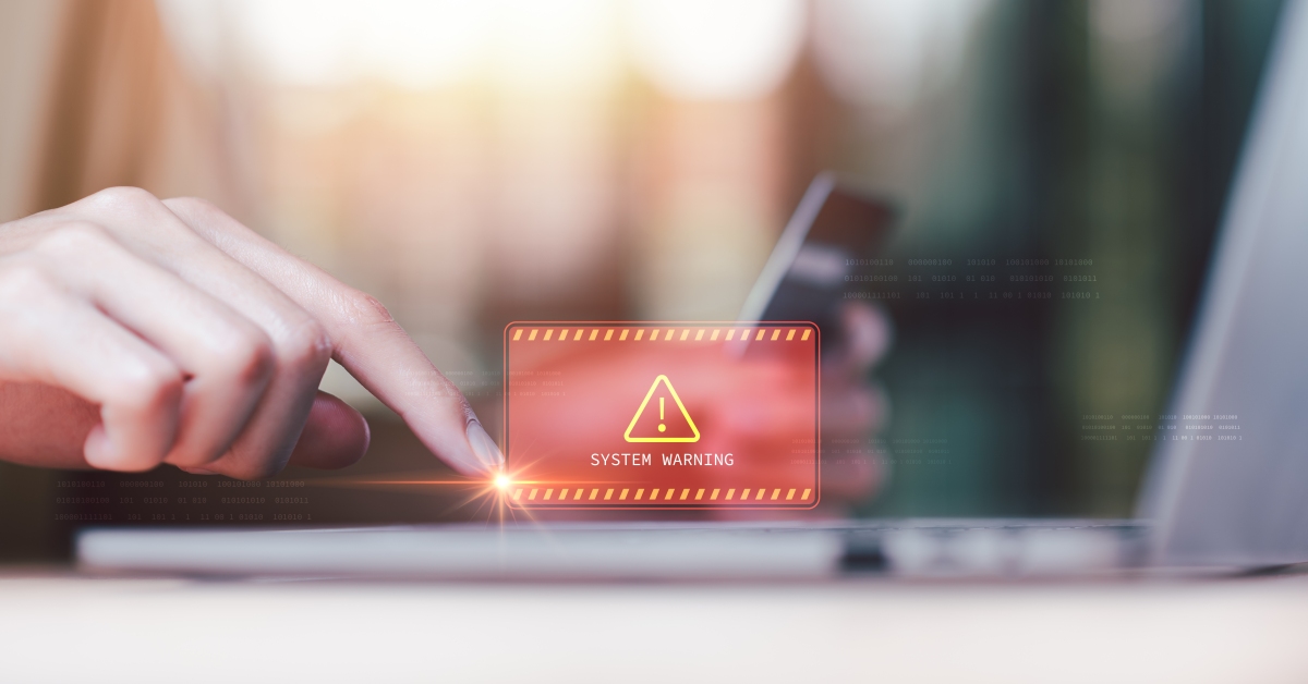 US cyber agency warns of further data breaches caused by Oracle Cloud leak - EasySAM