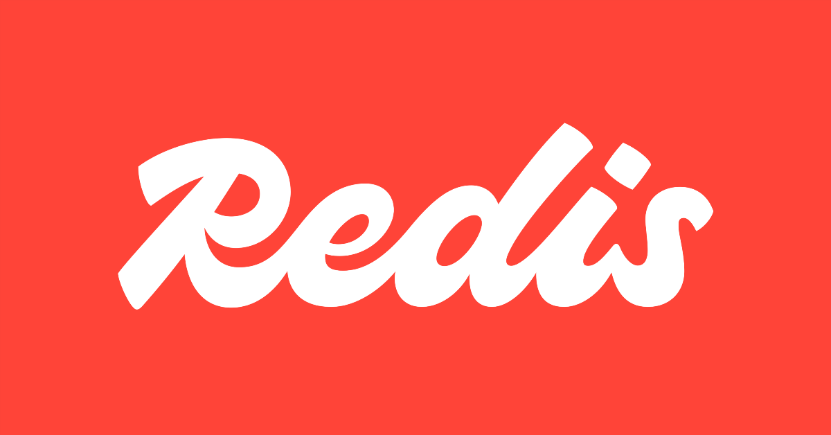 Redis 'returns' to open source with AGPL license - EasySAM