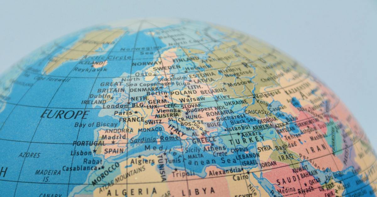 VMware drops the lowest tier of its partner program – except in Europe ...