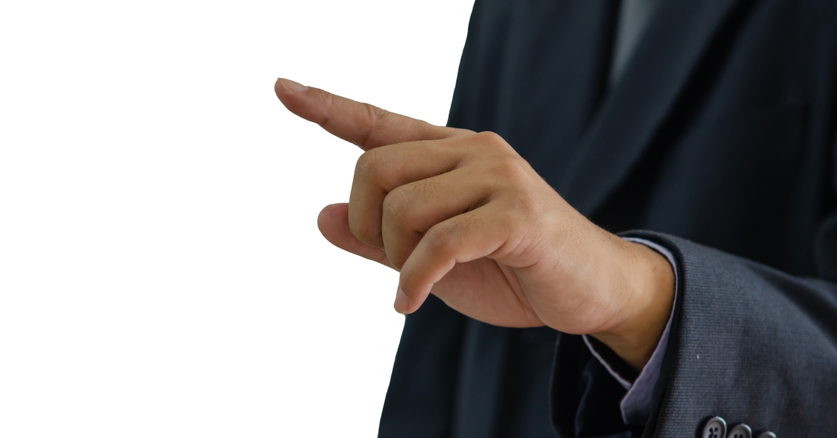 VMware licenses too expensive? Then you’re doing something wrong - EasySAM