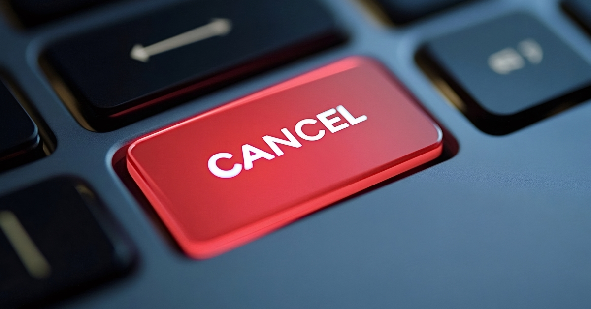 The complete list of Microsoft products being killed off in 2025 - EasySAM