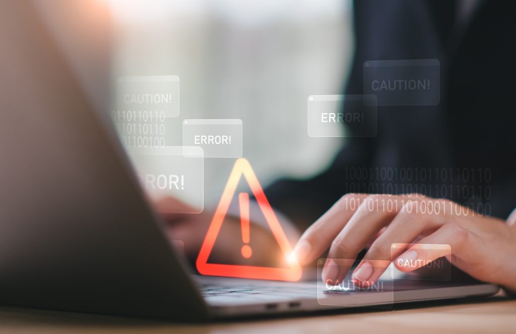 What makes a Microsoft 365 E5 licence better than an E3 licence? - EasySAM