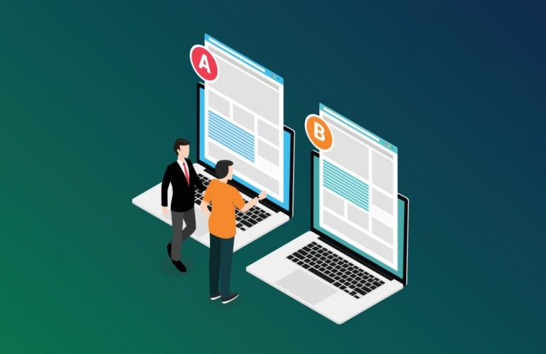 Changes to Microsoft Product Terms - September 2025 - EasySAM