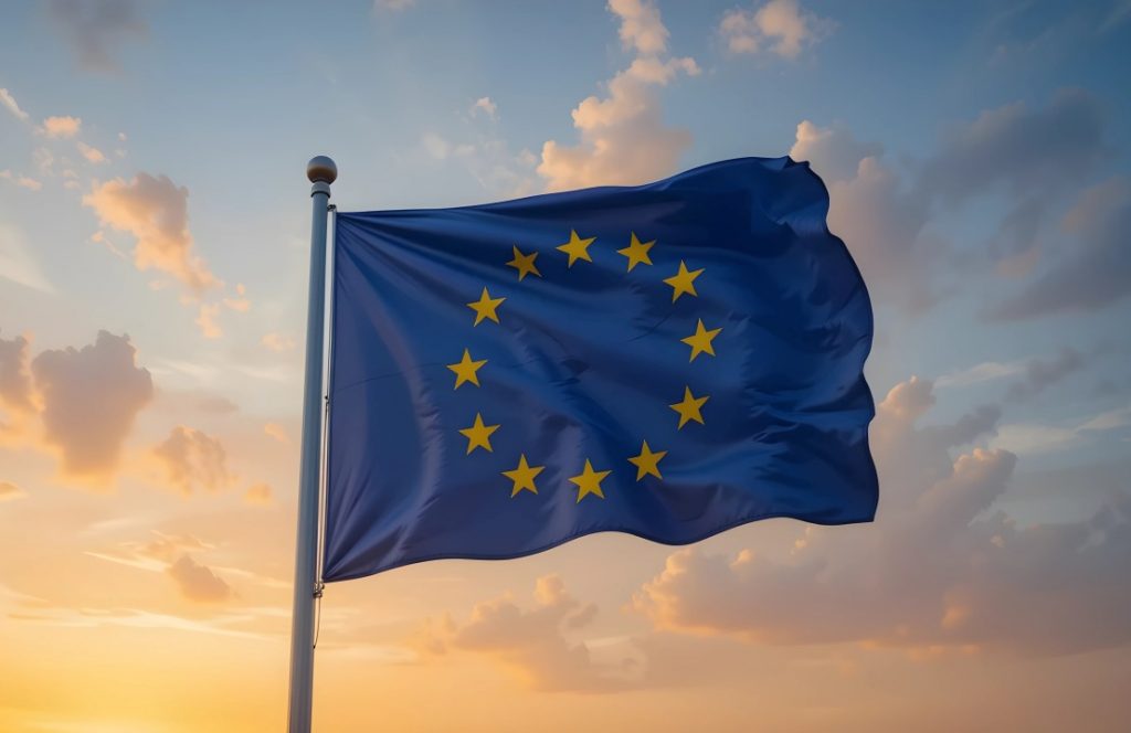 Hacking group claims to have cracked Microsoft's software licensing ...