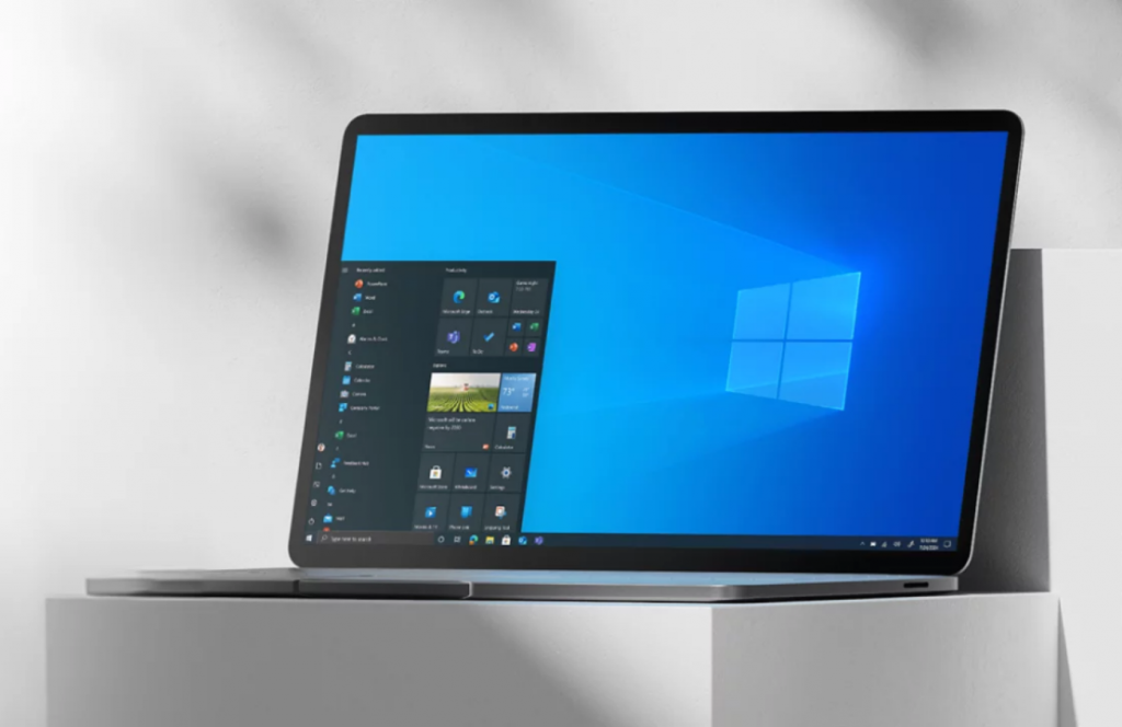 Hacking group claims to have cracked Microsoft's software licensing ...