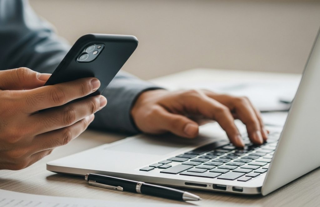 Hacking group claims to have cracked Microsoft's software licensing ...