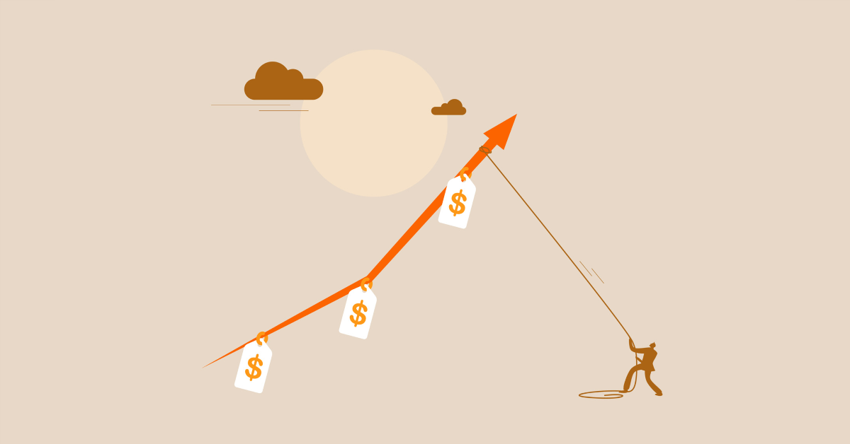 SaaS vendors are hiking costs faster than inflation - EasySAM