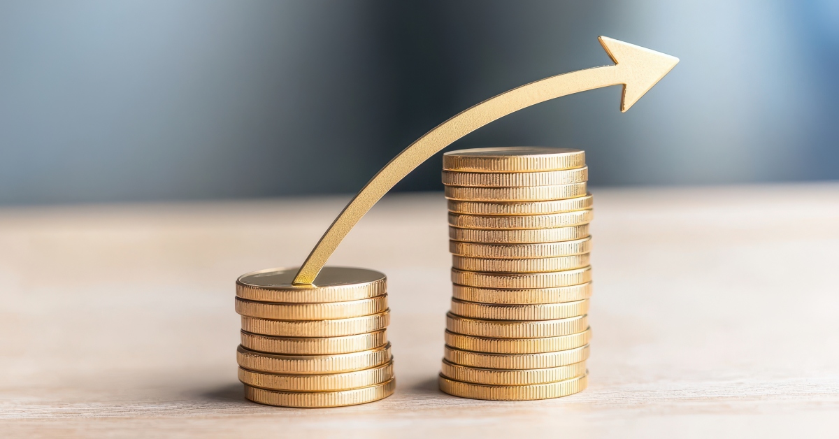 SAP private cloud users face 10% renewal hikes, warns Gartner - EasySAM