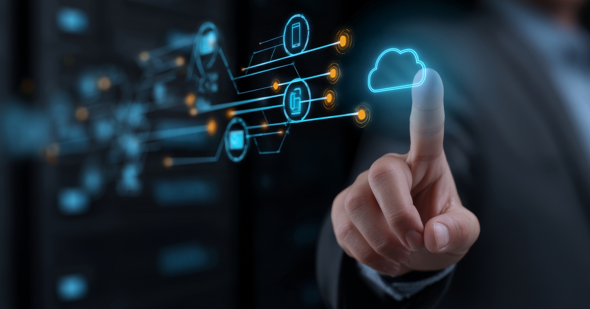 When cloud growth outpaces control, waste follows - EasySAM