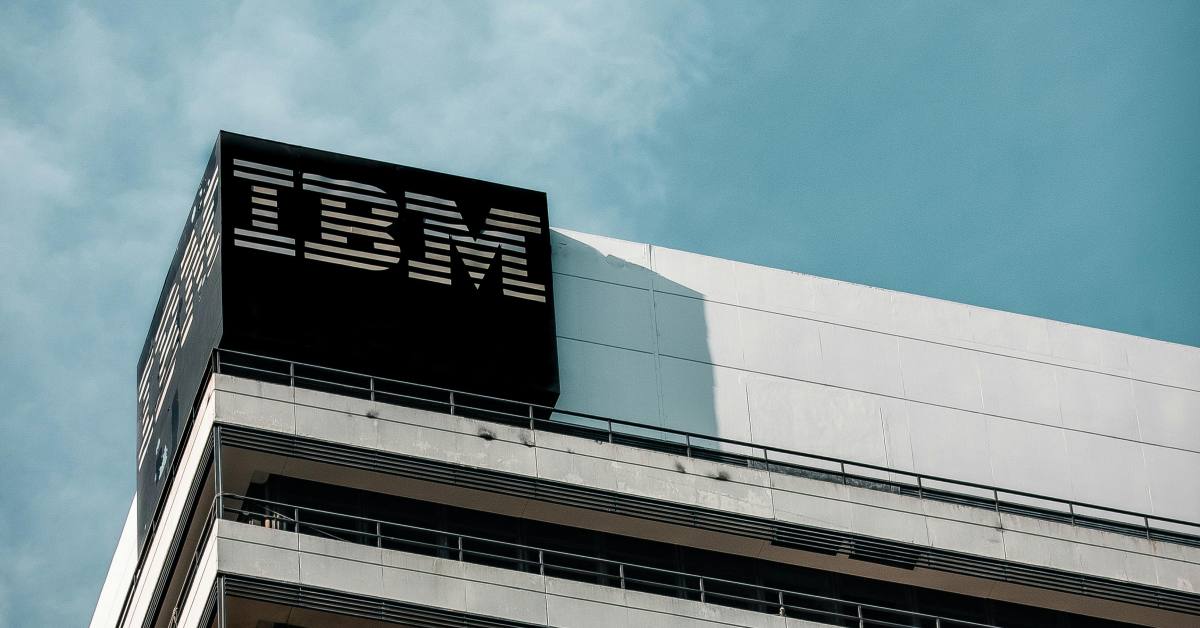 IBM won’t sell VMware to new cloud customers - EasySAM