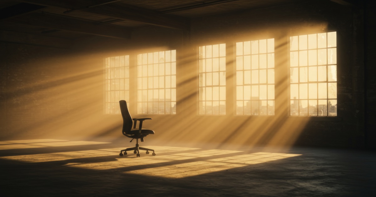 So long, SaaS: Why AI could spell the end of per-seat software licences ...