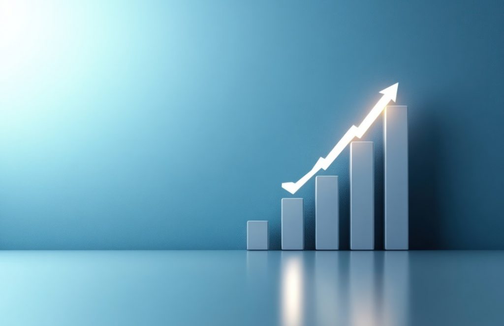 Changes to Microsoft Product Terms - September 2025 - EasySAM