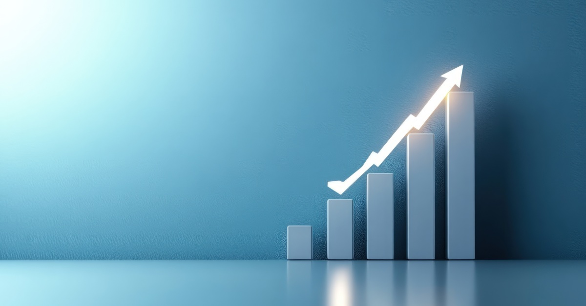 Microsoft to raise 365 business prices by up to 33% from July 2026 ...