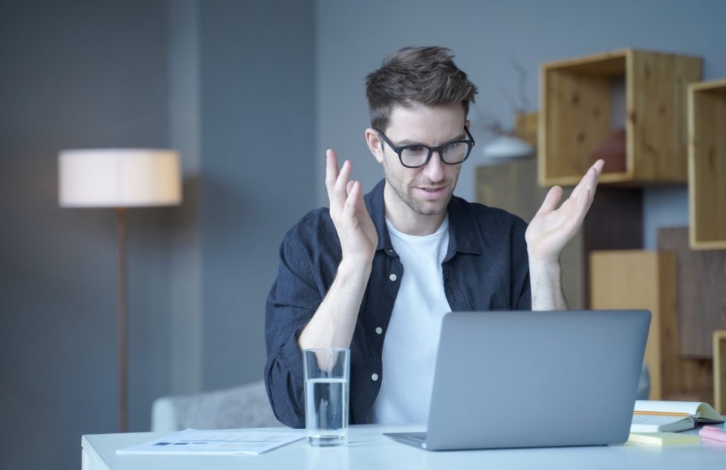 Comparing Microsoft Teams Rooms Basic vs. Pro licences - EasySAM