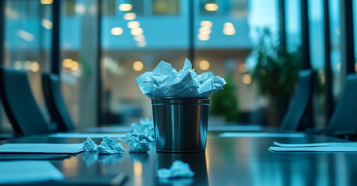 Broadcom thins out VMware partner channel: forced migrations feared ...