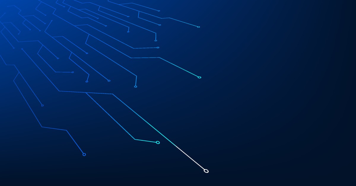 The Future of Licensing: how Microsoft partners are evolving in 2026 ...